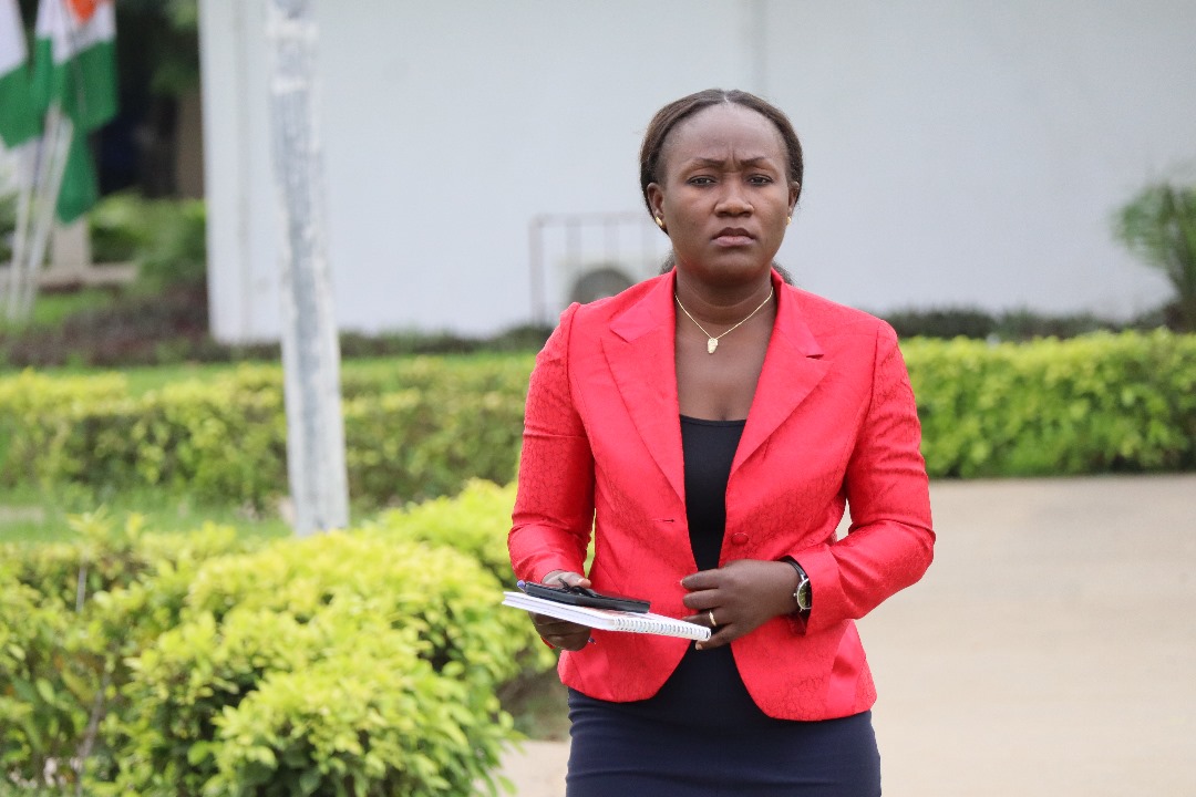 Administration – INFAS